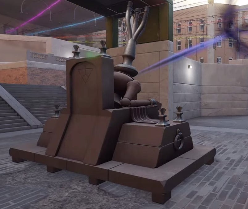 Deadlock Beginner Guide: Tips to Get Better Faster